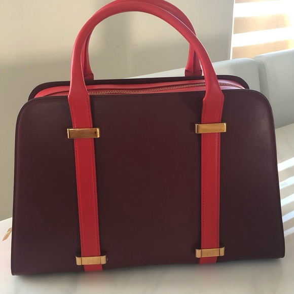 Porsche Design | Bags | Porsche Purse | Poshmark